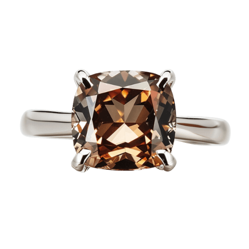 Natural Gemstone Rings | The Natural Gemstones Company