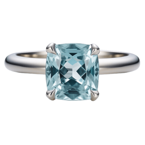 Natural Gemstone Rings | The Natural Gemstones Company