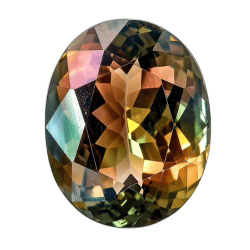 The Natural Gemstone Company - Gemstone Rings & Jewelry Since 1939