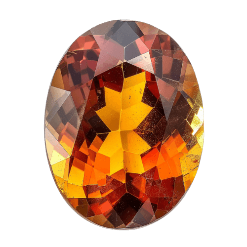 The Natural Gemstone Company - Gemstone Rings & Jewelry Since 1939