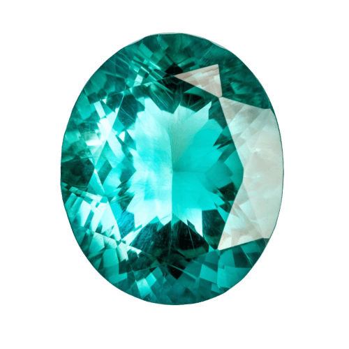 The Natural Gemstone Company - Gemstone Rings & Jewelry Since 1939