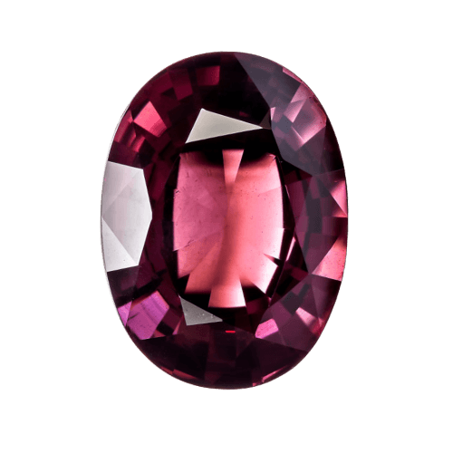 The Natural Gemstone Company - Gemstone Rings & Jewelry Since 1939