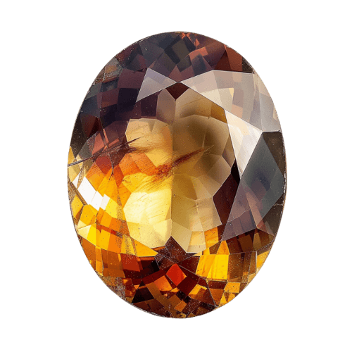 The Natural Gemstone Company - Gemstone Rings & Jewelry Since 1939