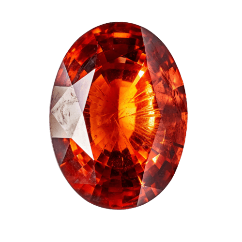 The Natural Gemstone Company - Gemstone Rings & Jewelry Since 1939