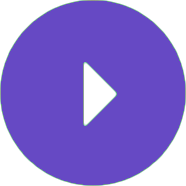 Loose Spinel - Asscher - Octagon 4.02 Ct. - #K18609 | The Natural ...