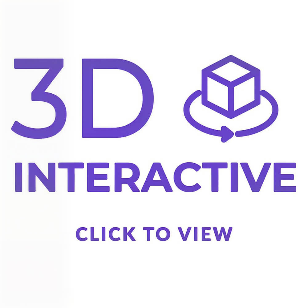 Loose Peridot - Emerald Cut 0.47 Ct. - #K14897 | The Natural Gemstone ...