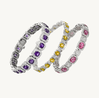 FAQs on Jade Durability - The Natural Gemstones Company | The Natural ...