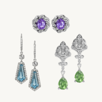 Amethyst Pricing Chart - The Natural Gemstones Company | The Natural ...