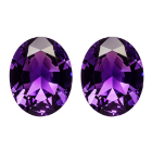Amethyst Mining Regions - The Natural Gemstones Company | The Natural ...