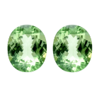Tanzanite Gemstones | The Natural Gemstone Company