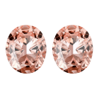 Blue Gemstones | The Natural Gemstones Company