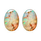 Opal Gemstones | The Natural Gemstone Company