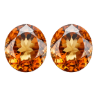 Pricing chart of Topaz - The Natural Gemstones Company | The Natural ...