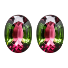 Pricing chart of Lapis - The Natural Gemstones Company | The Natural ...