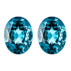 Alexandrite Gemstones | The Natural Gemstones Company
