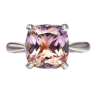 Mohs Scale of Opals - The Natural Gemstones Company | The Natural ...