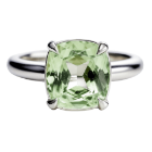 Color grading chart of Turquoise - The Natural Gemstones Company | The ...