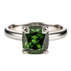 FAQs on Jade Durability - The Natural Gemstones Company | The Natural ...