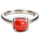 Color grading chart of Turquoise - The Natural Gemstones Company | The ...