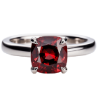 Mohs Scale of Hardness of Quartz - The Natural Gemstones Company | The ...