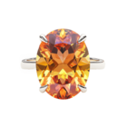 Mohs Scale of Hardness of Quartz - The Natural Gemstones Company | The ...