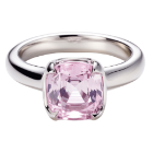 Opal Price Chart - The Natural Gemstones Company | The Natural Gemstone ...