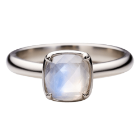 Color grading chart of Quartz - The Natural Gemstones Company | The ...