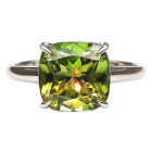 Color grading chart of Turquoise - The Natural Gemstones Company | The ...