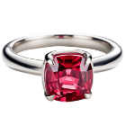 The Natural Gemstone Company - Gemstone Rings & Jewelry Since 1939