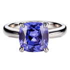 Mohs Scale of Hardness and Alexandrite - The Natural Gemstones Company ...