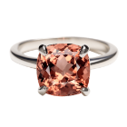 Mohs Scale of Hardness of Quartz - The Natural Gemstones Company | The ...