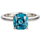 Pricing chart of Topaz - The Natural Gemstones Company | The Natural ...