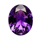 Pricing chart of Kunzite - The Natural Gemstones Company | The Natural ...