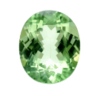 Chrysoberyl Pricing Chart - The Natural Gemstones Company | The Natural ...