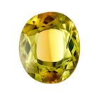 Mohs Scale of Opals - The Natural Gemstones Company | The Natural ...