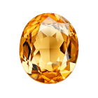 Pricing chart of Topaz - The Natural Gemstones Company | The Natural ...