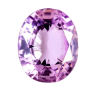 Opal Price Chart - The Natural Gemstones Company | The Natural Gemstone ...