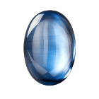 Blue Gemstones | The Natural Gemstones Company