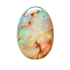 Pricing chart of Kunzite - The Natural Gemstones Company | The Natural ...