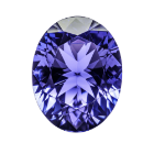 Types of Inclusions - The Natural Gemstones Company | The Natural ...