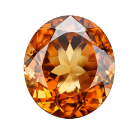 Pricing chart of Kunzite - The Natural Gemstones Company | The Natural ...