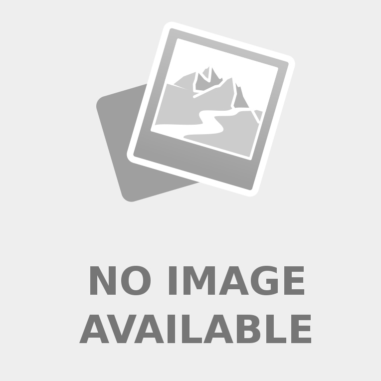Major Onyx Mining Areas - The Natural Gemstones Company | The Natural ...