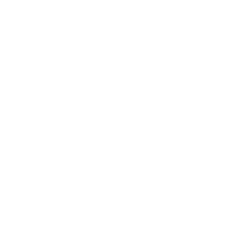 Citrine Pair - Round 5.03 Ct. - #PR12952 | The Natural Gemstone Company